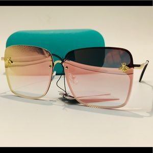 Accessories | Stylish Shades | Poshmark